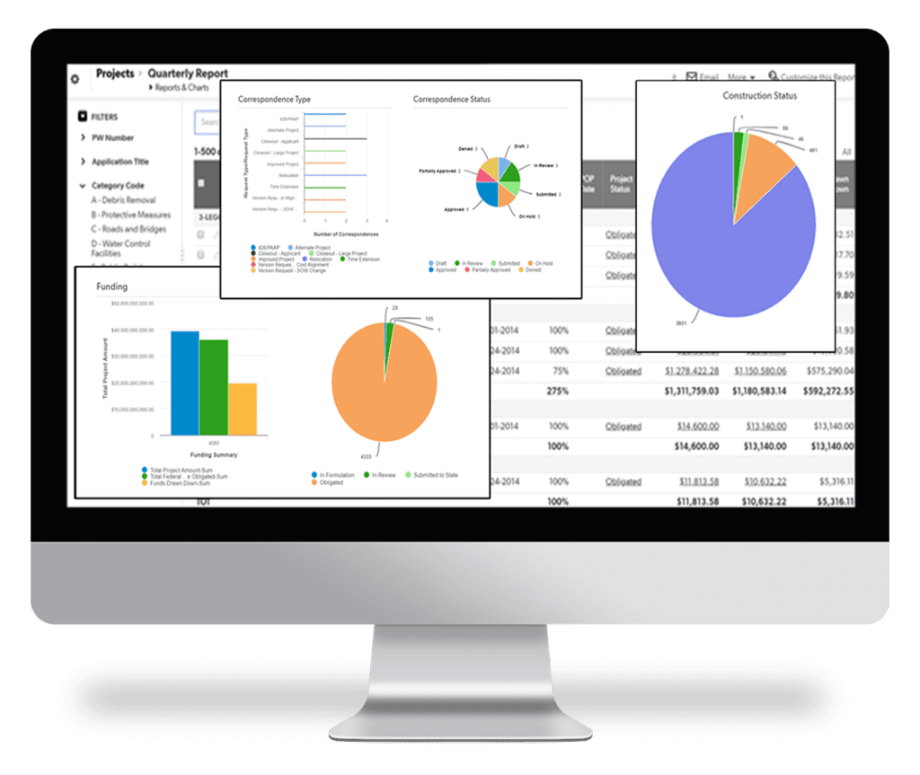 Request a Demo - Odysseus Enterprise Solutions
