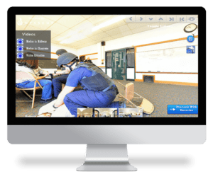 Odysseus™ - A cloud-based suite of tools for the modern emergency management professional ...